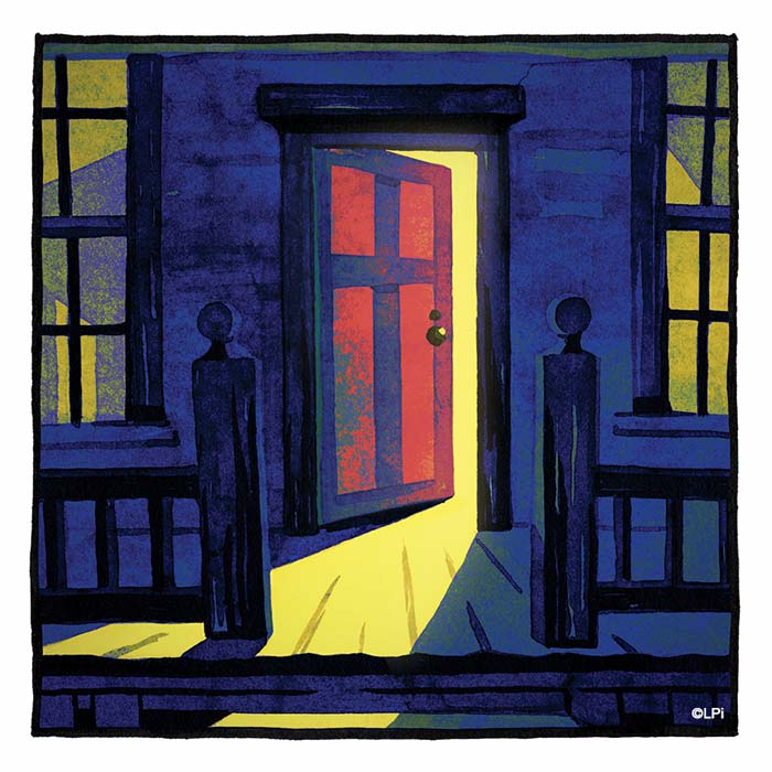 Weekly Readings | St Roch Catholic Church, Flat Rock Archdiocese of ...